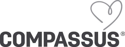 About Compassus - Compassus Living Foundation