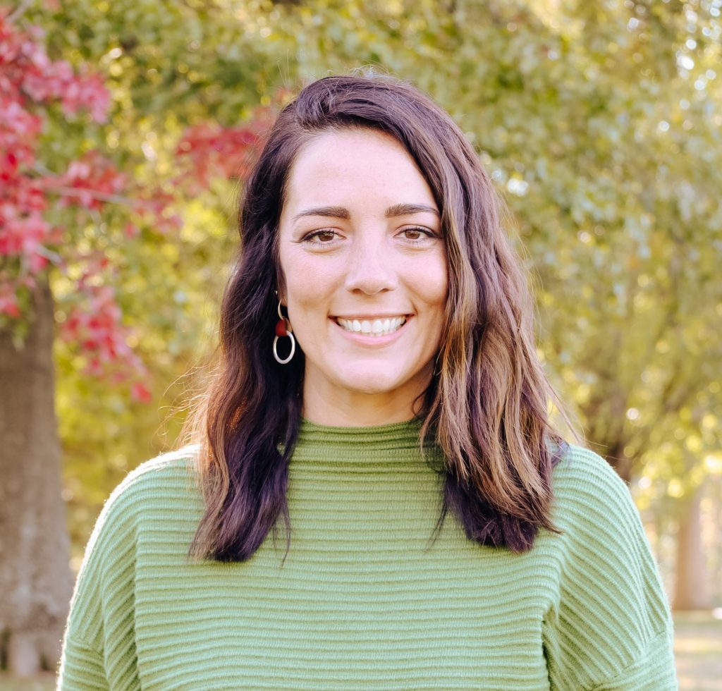 Board and Staff - Compassus Living Foundation